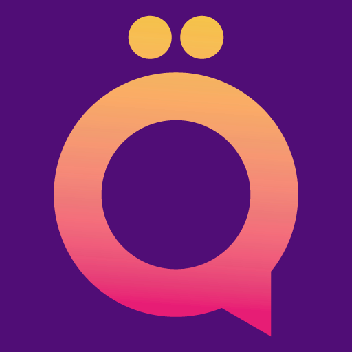 nqla studio | your best choise in media production world
